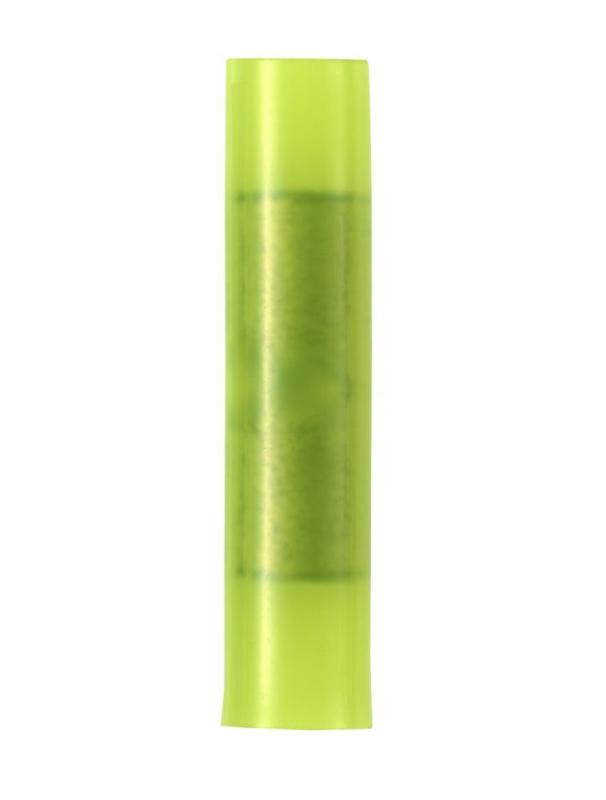 パンドウイット バットスプライス ナイロン断熱