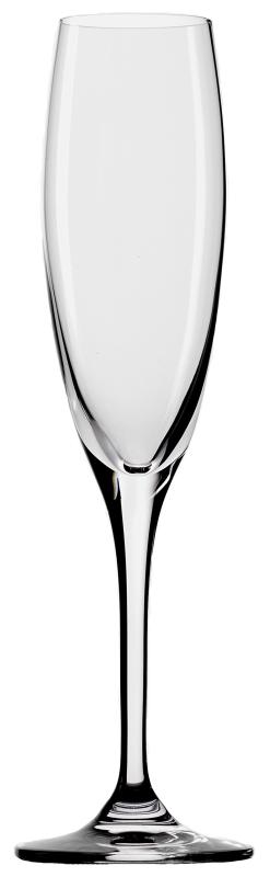 Stolzle ユニヴァーサル シャンパン フルート ペア 150/07サイズ:約直径6.5×高さ22.4cm重量:1個/約133g素材:無鉛クリスタル原産国:ドイツ容量:約170ml