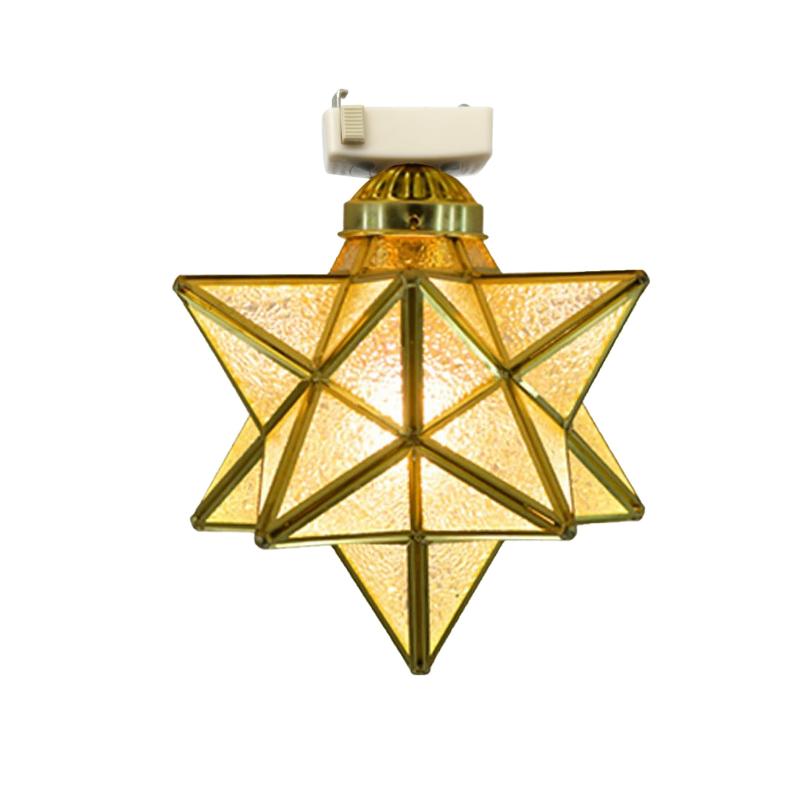 KY LEE ペンダントライト