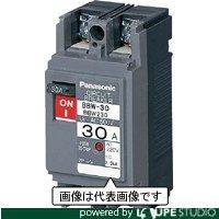 Panasonic(パナソニック) サーキットブレーカー BBW-60 BBW