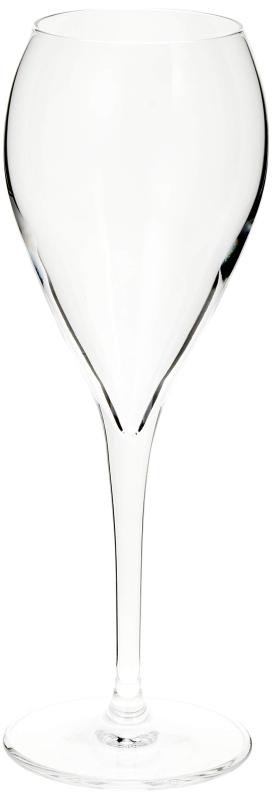 ブランシェ・アソシエ カリプソ シャンパングラス プロフェッショナル フルート 容量 140ml 約φ5×17.8cm本体サイズ:約φ5×17.8cm本体重量:約96g素材・材質:無鉛クリスタル原産国:イタリア容量:140ml
