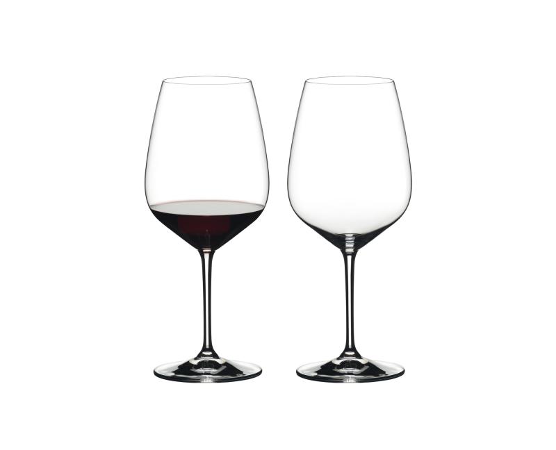 [正規品] RIEDEL リーデル 赤ワイングラス ペアセット エクストリーム カベルネ 800ml 4441/0高さ:24.7cm容量:800ml素材:クリスタルガラス製法:マシンメイドおすすめのブドウ品種:カベルネ・ソーヴィニヨン、カベ...