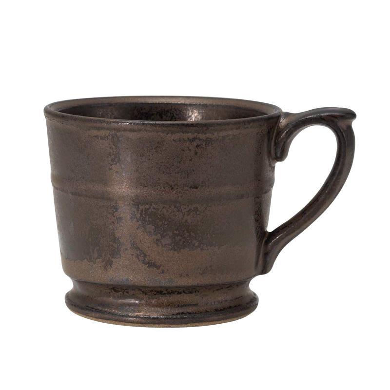波佐見焼 smith mug マグカップ コップ