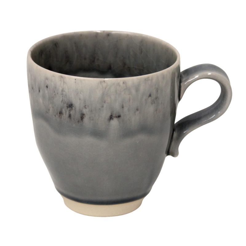 コスタ・ノバ COSTA NOVA マグカップ 400ml マデイラ