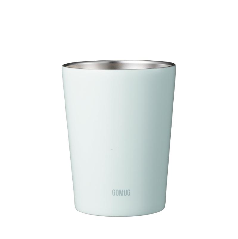 シービージャパン カフェゴーマグ GOMUG