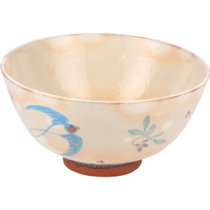 京焼 清水焼 圭司窯 ハピネス