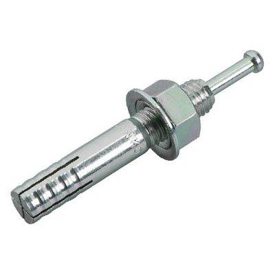 サンコーテクノ オールアンカー ステンレス SCタイプ SC-645(1箱・50本価格) SC-645