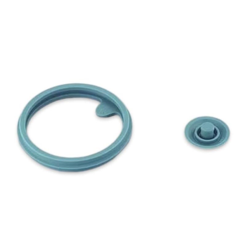 【 FJQ-2000 / FJQ-2500 / FJQ3000 シリーズ】 スポーツジャグ FJQ-2000-BK/FJQ-2000-BL/FJQ-2000-R/FJQ-2500-BL/FJQ-2500-BK/FJQ-3000-R/FJQ-...