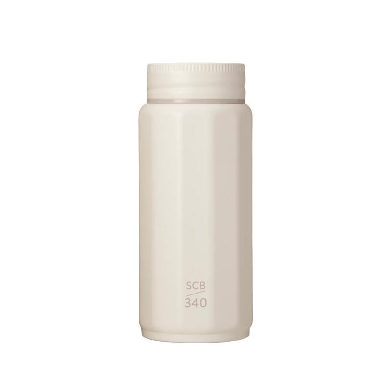 ベストコ ポリゴーンヌ スクリューボトル BOTTLE