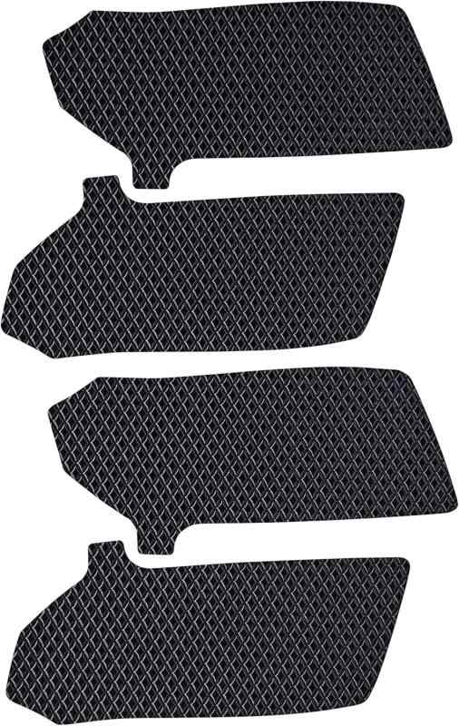 Razer Mouse Grip Tape (Razer Viper Ultimate/Viper) ゲーミングマウス用滑り止めグリップテープ カット済 RC30-02550200-R3M1 [並行輸入品]【Razer Mouse Grip...