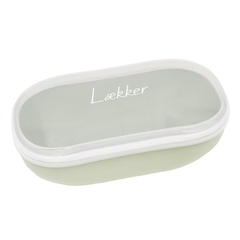イエロースタジオ レカ(Lækker) FLATWARE