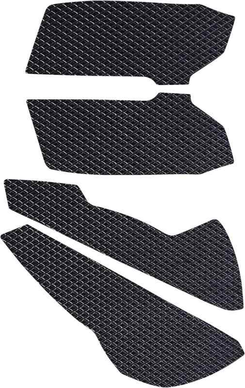 Razer Mouse Grip Tape (Razer Viper Mini) ゲーミングマウス用滑り止めグリップテープ カット済 RC30-03250200-R3M1 [並行輸入品]【Razer Mouse Grip Tape】 マウス...