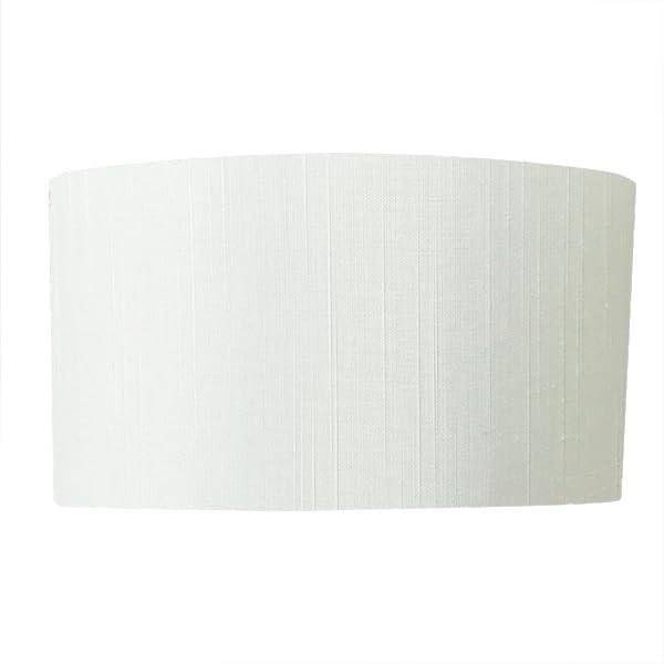 ランプ・シェード(lamp-shade) ホルダー式 交換用ランプシェード H-40402