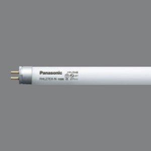 パナソニック パルック蛍光灯 スリム形 スタータ形 10形 ナチュラル色 【10本入り】 FHL10EX-Nメーカー：パナソニック 型番：FHL10EX-N商品名：パルック蛍光灯 10W スリム形・スタータ形 ナチュラル色(3波長形昼白色)...