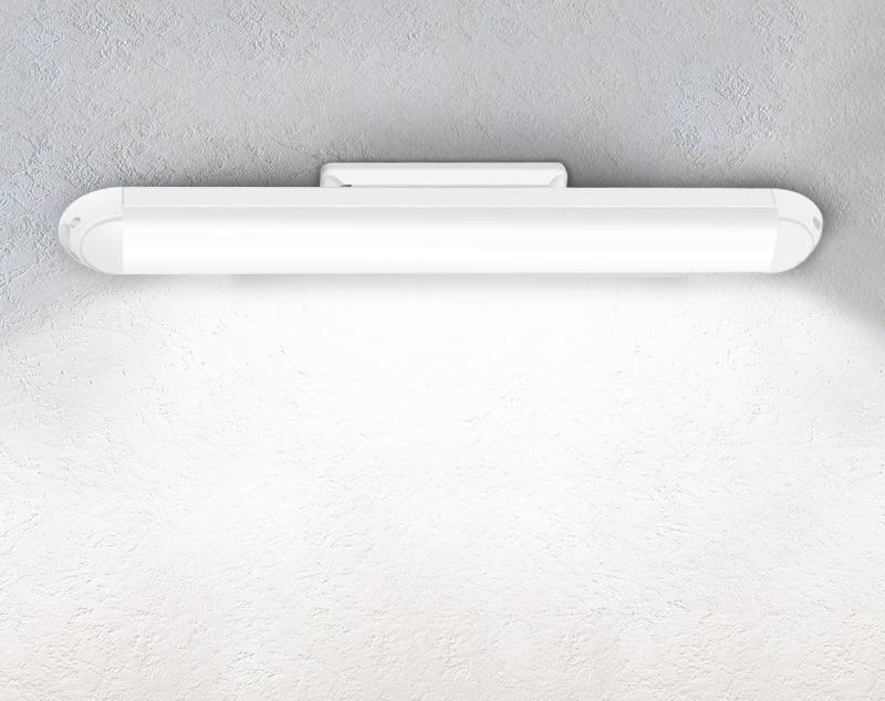 デスクライト LEDライト 目に優しい 読書灯USB充電式 3種類色温 角度調節可能 無段階調光 マグネッ80度角度調節 ト付き 寝室 ベット 学習机 戸棚 クローゼット 壁掛け 車内 化粧鏡などに適用