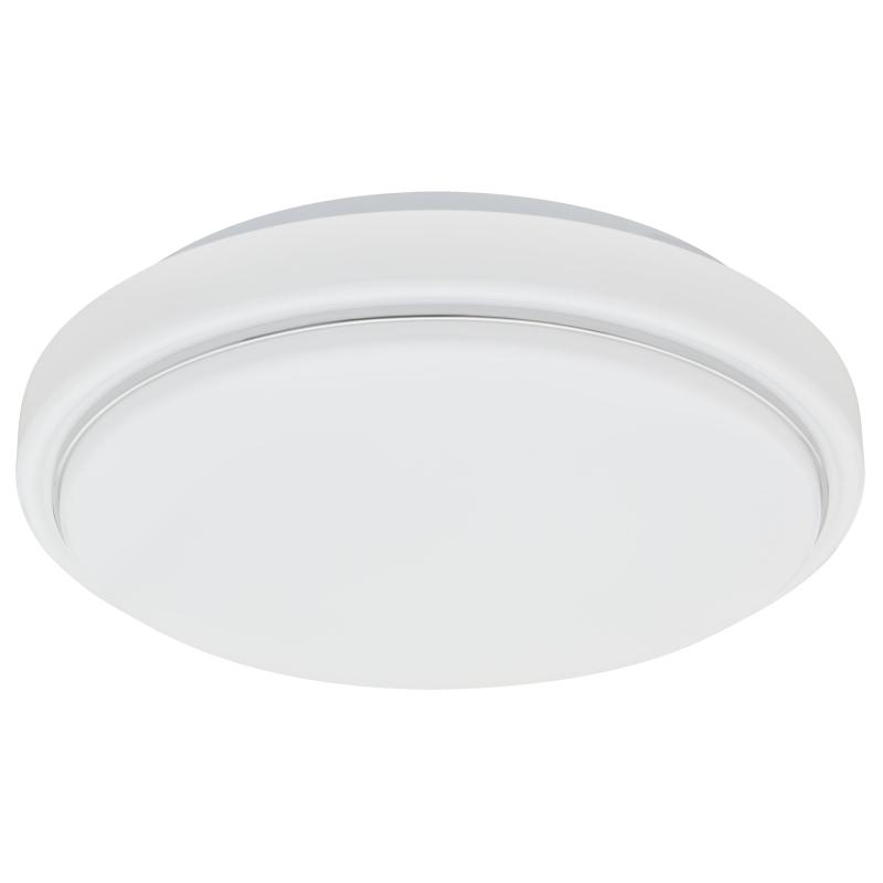 オーム(OHM) LED内玄関灯 昼光色｜オーム電機 LT-Y18D-GB 06-5569【 特 長 】　 LED内玄関灯　 コンパクトだから家中で活躍　 内玄関、階段、洗面所のちょっとしたスペースに適当なサイズ　 省エネ、長持ち　 一人で...