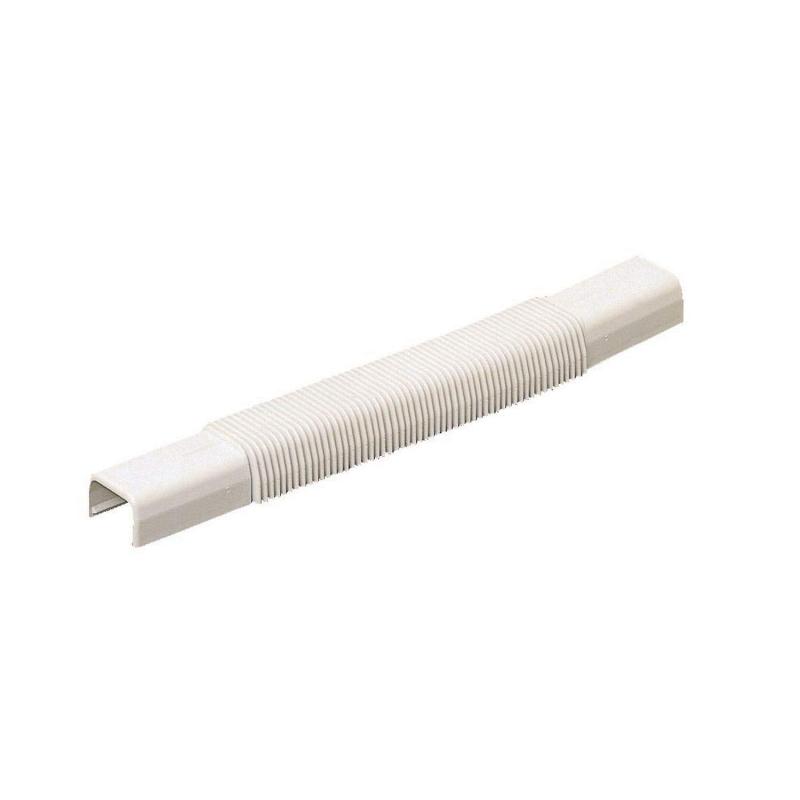 未来工業 プラモール付属品 フリージョイント