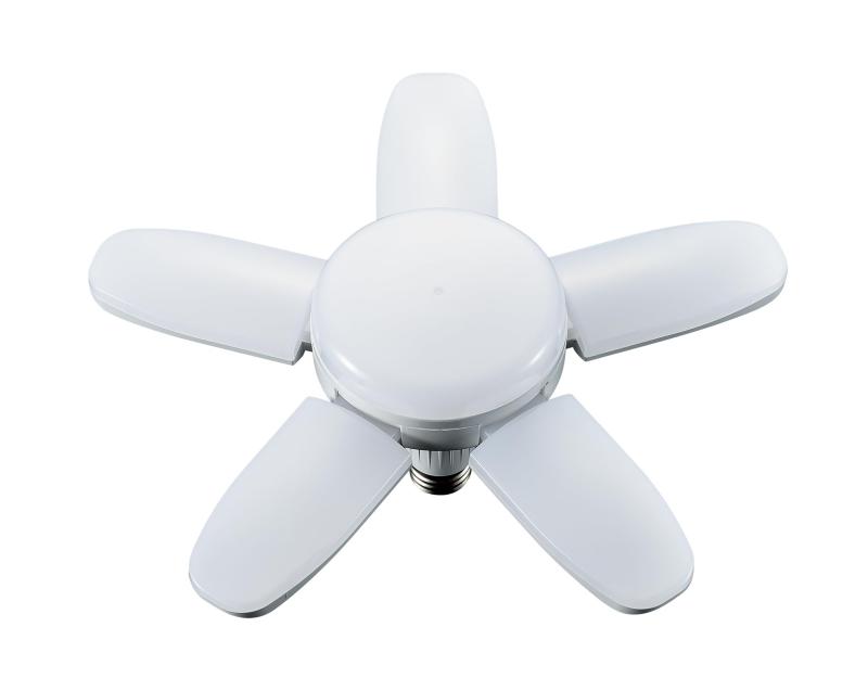 高儀 EARTH MAN LED 電球 SAKUTOSAKUTO用交換ランプ