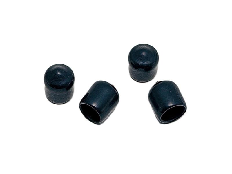 イチネンTASCO エンドキャップ TA636BB-9 3/8″用 100ケ入直径φ×深さ(mm):9×12適合サイズ:3/8″用1パック100ヶ入日本製型番:TA636BB-9