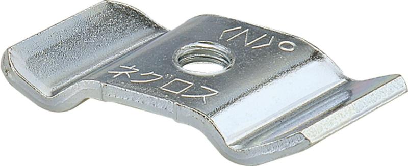 ネグロス電工 DKナット SUS S-DKN (1袋20個入り)製品型番:S-DKN