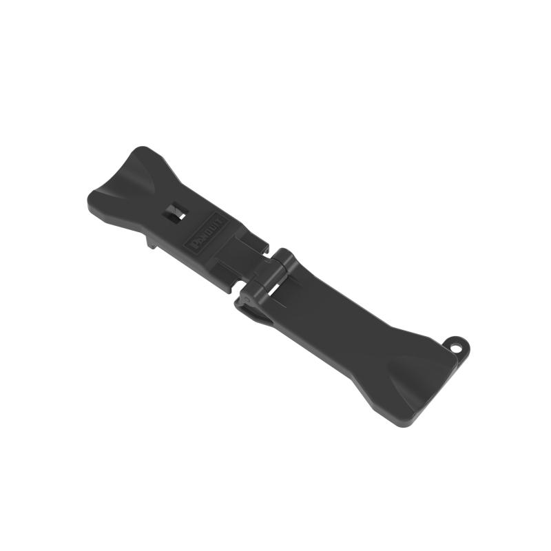 パンドウイット Mini-Com Cat6モジュラージャック用 成端工具 CGJTモジュラージャック 成端工具 (TPジャック用)一括圧接により施工が簡単でスピーディーにできます。