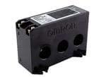オムロン(OMRON) カレント・コンバータ(正式製品型番:SET-3B)適用電流範囲:64~160A