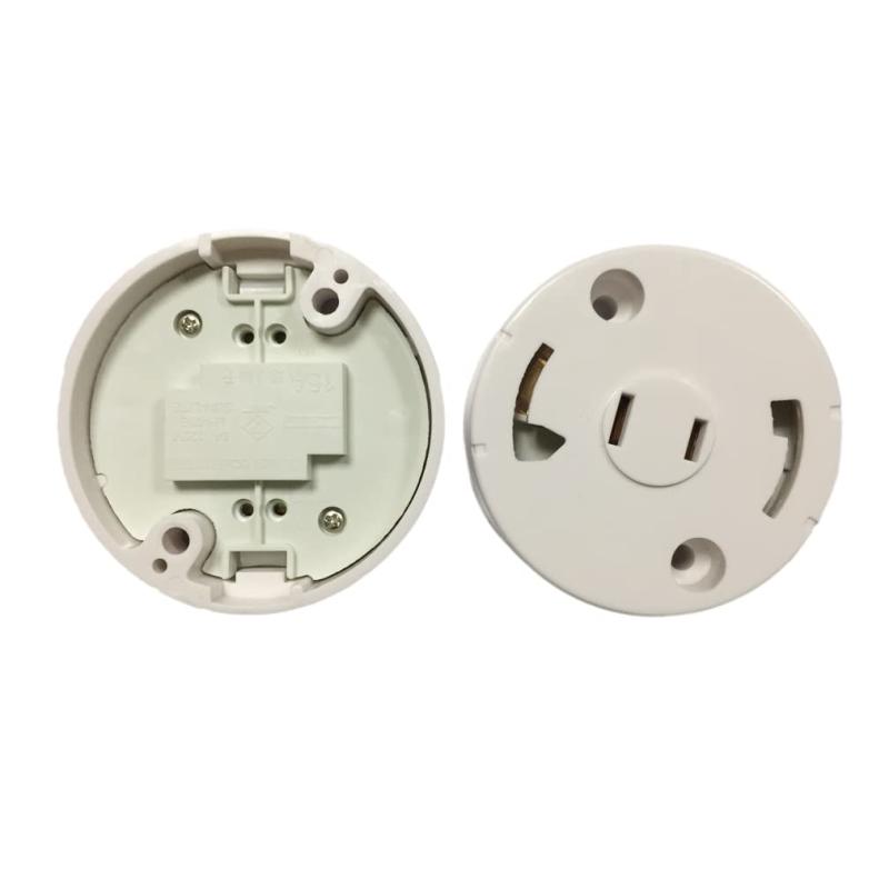 コンセント付引掛埋込ローゼット 丸型引掛けシーリング コンセント付 コンセント付き丸形引掛けシーリングコンセント付引掛埋込ローゼット 丸型引掛けシーリング コンセント付 コンセント付き丸形引掛けシーリング丸型引掛けシーリング コンセント付定...