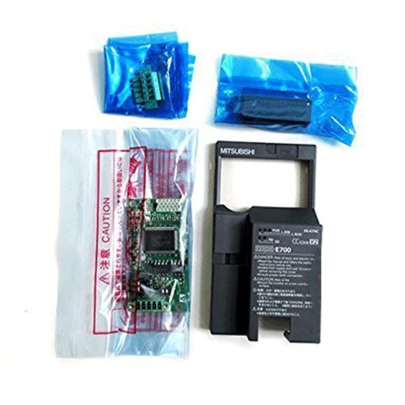 三菱電機 FR-A7NC-E KIT三菱電機 FR-A7NC-E KIT