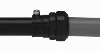 三桂製作所 防水プリカ用附属品 PLP用コンビネーションカップリング ポリエチライニング電線管+防水プリカ WKJ50-54主材質:亜鉛合金ダイカスト(ZDC2)表面処理:電気亜鉛めっき(三価ユニクロ)特性:IP65環境:RoHS対応温度範...