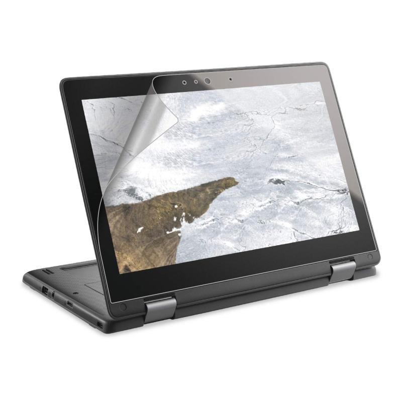 エレコム ASUS Chromebook Flip C214MA用 液晶保護フィルム 抗菌 反射防止 EF-CBAS03FLST液晶画面をキズや汚れから守る、スムースタイプの抗菌・反射防止フィルム光の映り込みを抑え見やすい画面を実現する、反...