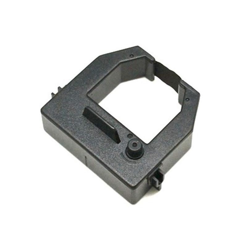 TKS CE-319250の汎用品 アマノタイムレコーダー汎用インクリボン 汎用 交換 タイムレコーダー 対応機種 BX-1500 BX-1600 BX-2000 AS1000など ブラック対応機種：BX-1500 BX-1600 BX-2...