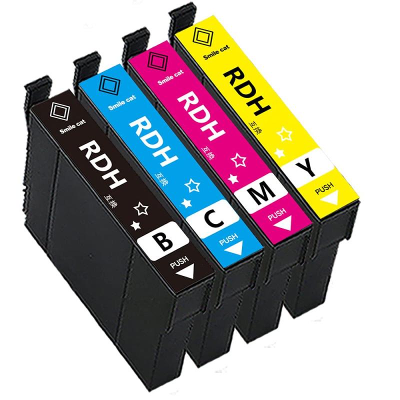 RDH-001