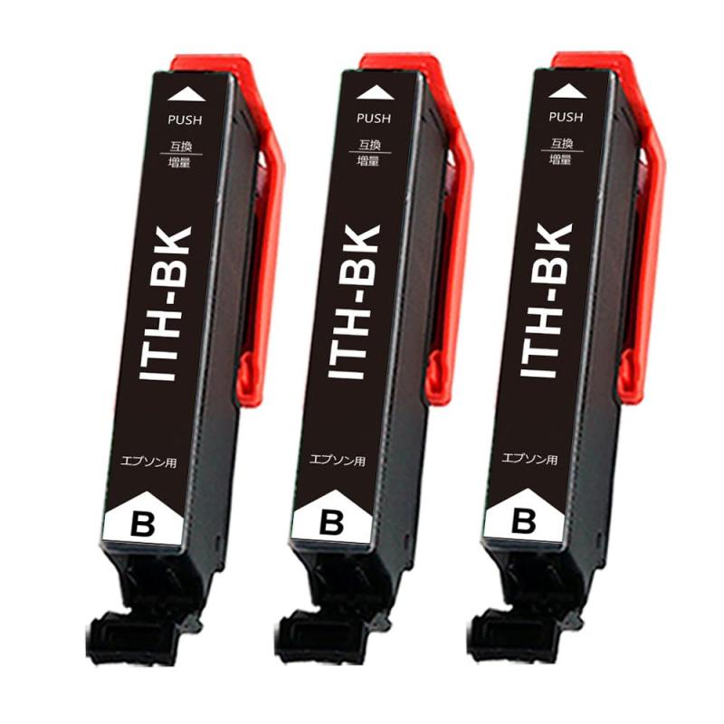 ITH-3CL-03