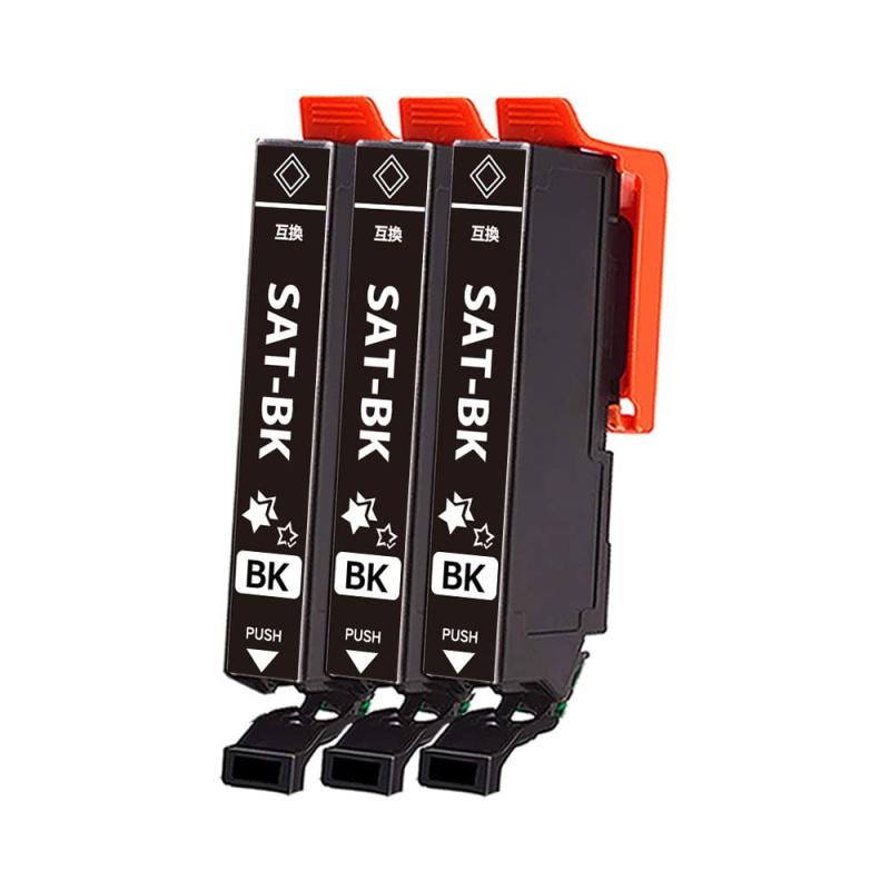 SAT-3PK