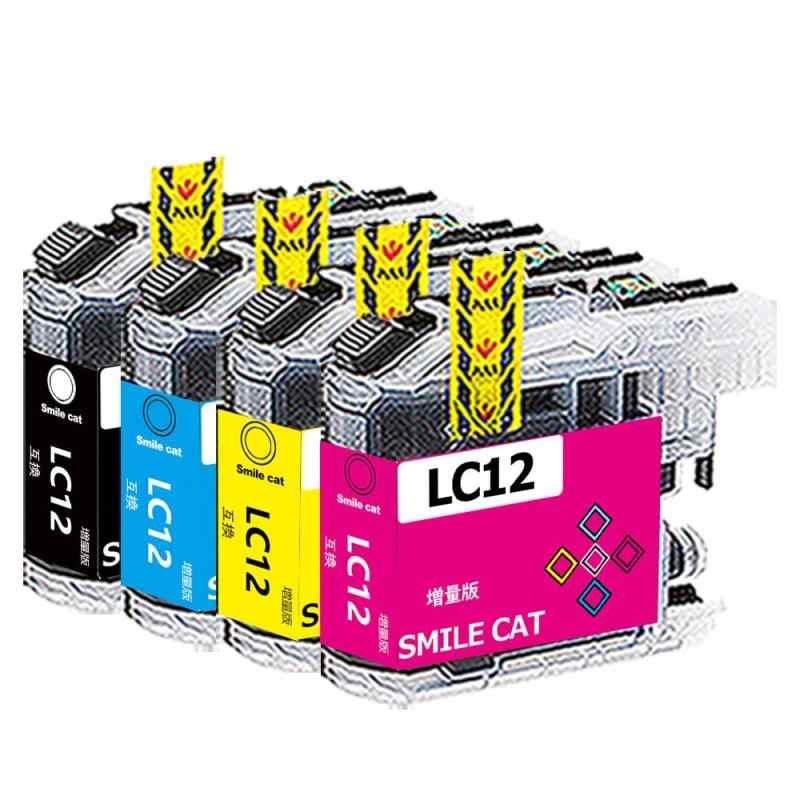 LC12-001