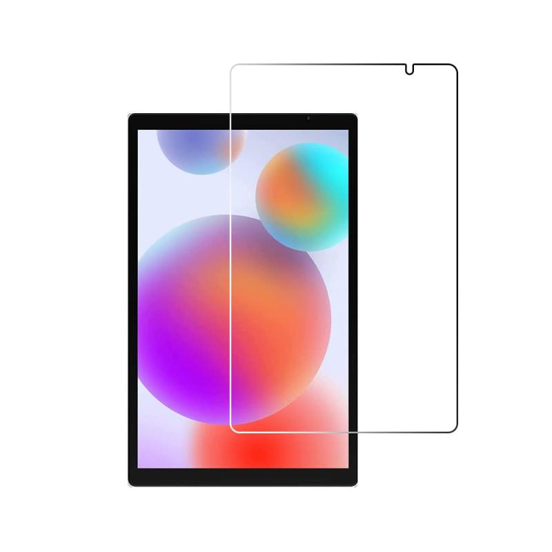 For PlimPad P3/PlimPad P3 Pro 用の フィルム 液晶保護フィルム 9H硬度 日本旭硝子素材採用 飛散防止処理保護フィルム For PlimPad P3/PlimPad P3 Pro 用のガラスフィルム 液晶保護フ...