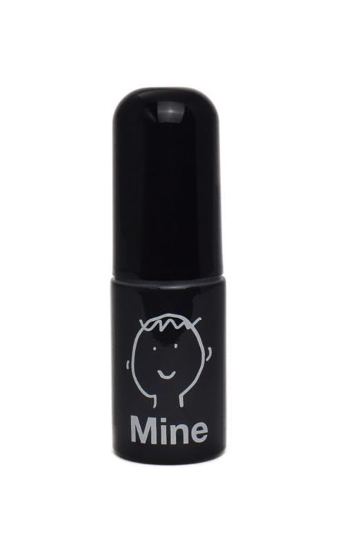 ハンドジェル 詰め替え容器 約30ml 持ち運び 旅行 Whose? Mine 日本製 20-459478商品サイズ:約3.2×3.2×10cm商品重量:0.018kg容量:約30ml素材:キャップ-PS,本体-PET,ポンプ-ポリプロピレ...