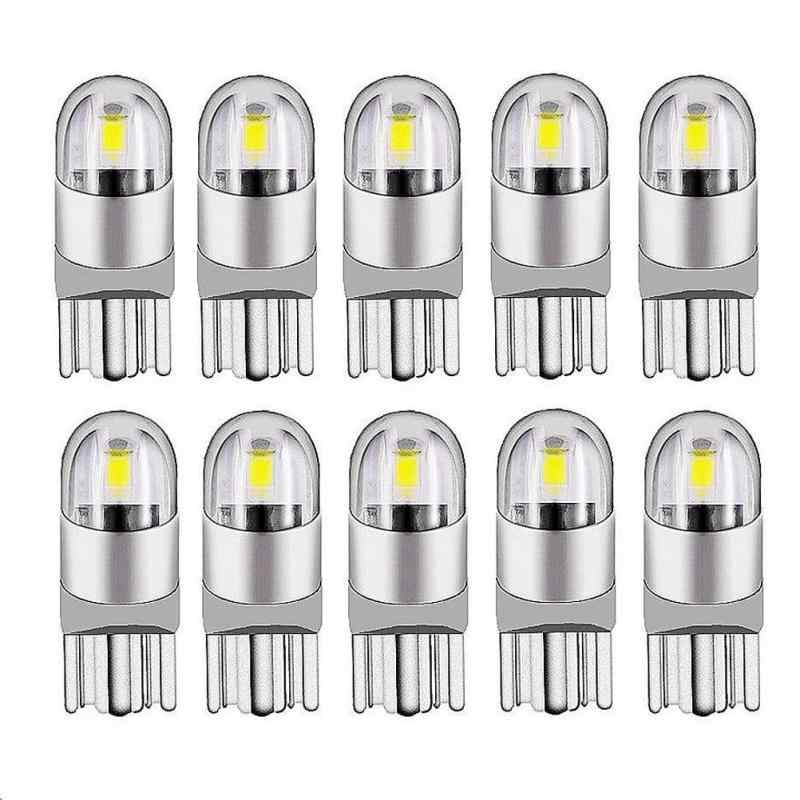 t10 2 3528 bulb