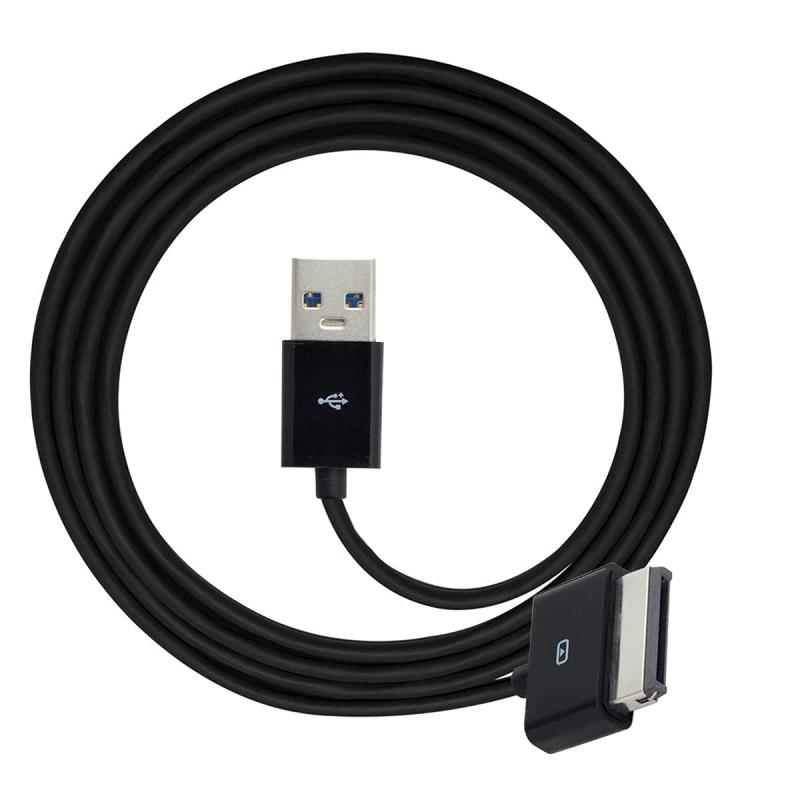 CHENYANG USB 3.0 to 40pin充電器データケーブルEEE Pad Transformer tf101 Slider sl101USBデータ充電ケーブル; For EeePad tf101 / SLIDER sl101この...
