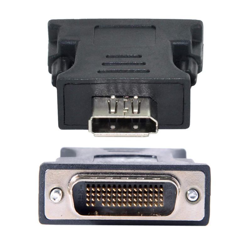 CY DMS-59ピン - Displayport アダプター LFH DMS-59ピン オス - DP Displayport メス 拡張アダプター PC グラフィックスカード用PCグラフィックスカード用。すべてのDMS-59ビデオカード...