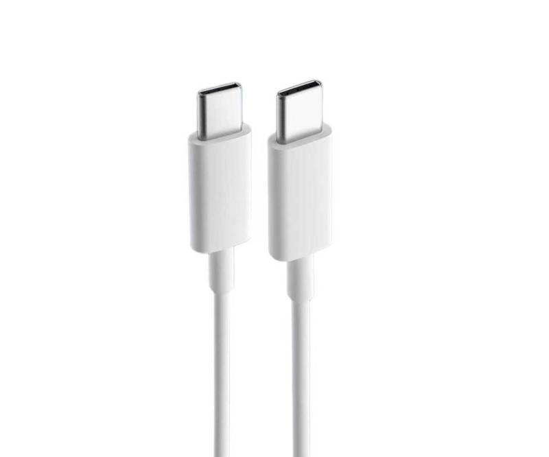 置き換えるUSB-C変換USB-Cケーブル、互換性があるGalaxy S 25、S 24、Pixel 9、8、ニンテンドースイッチ2、Noteなど。（1m）【互換性】：互換性があるグーグルPixel 9、サムスンGalaxy S 25とS ...