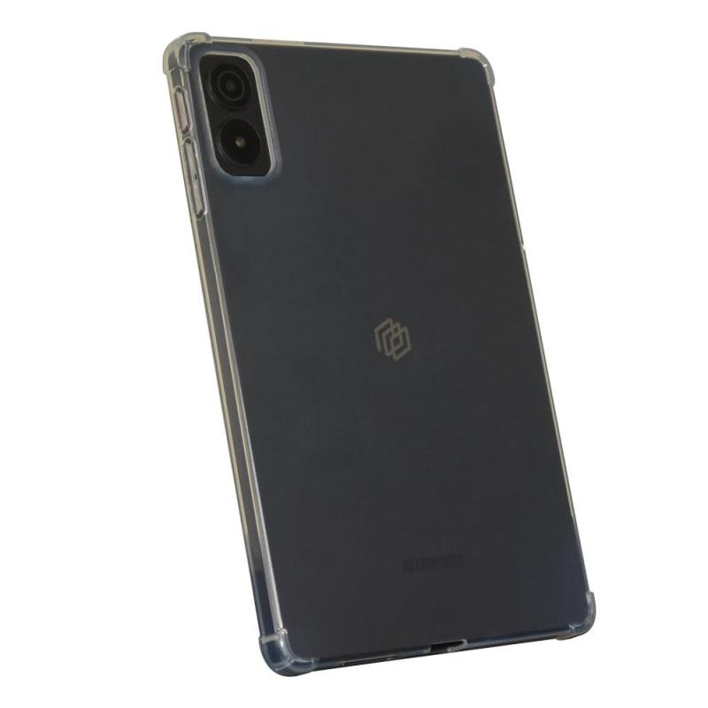 For ALLDOCUBE iPlay 70 mini Ultra 8.8インチ 専用ケース カバー TPU透明ケース 薄型 衝撃吸収 指紋防止 耐衝撃 タブレットケース【対応機種】ALLDOCUBE iPlay 70 mini Ultra...
