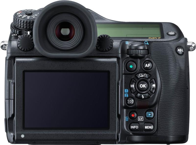 和湘堂 PENTAX 645Zデジタルカメラ専用 液晶画面保護シール「503-0025C」PENTAX 645Z デジタルカメラ液晶保護用素材:ポリカボネート樹脂色:透明サイズ:7.06CM*4.83CM企画:日本 生産:中国