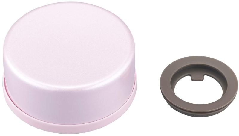 サーモス 交換用部品 ケータイマグ (JNW)用 フタ (フタパッキン付き)