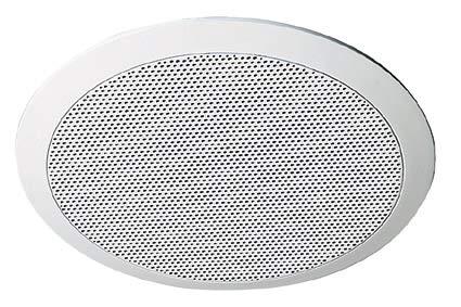 パナソニック 12cm天井埋込みスピーカー用パネル ABS樹脂 WS-TP10WSTP10