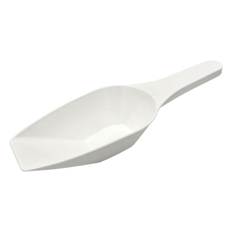計量スコップ MEASURING_CUP