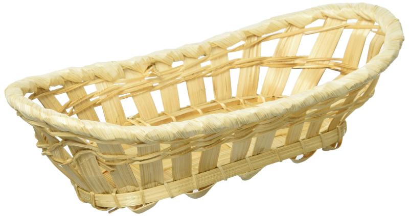 山下工芸(Yamasita craft) オシボリ加茂 70180000自然素材が持つ温かみを形にして届ける「上質な日常」。竹・木などの天然素材が持つ素材感を活かし、食卓を鮮やかに演出します。和食料理店の業務用の器として製作された手作りの天...