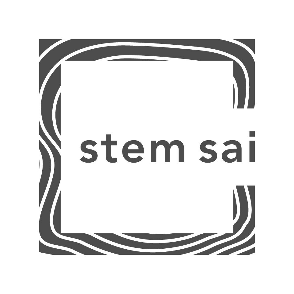 楽天市場 | stem sai公式楽天市場店 - 本気のスキンケア始めませんか？こだわりのスキンケア専門店stemsai