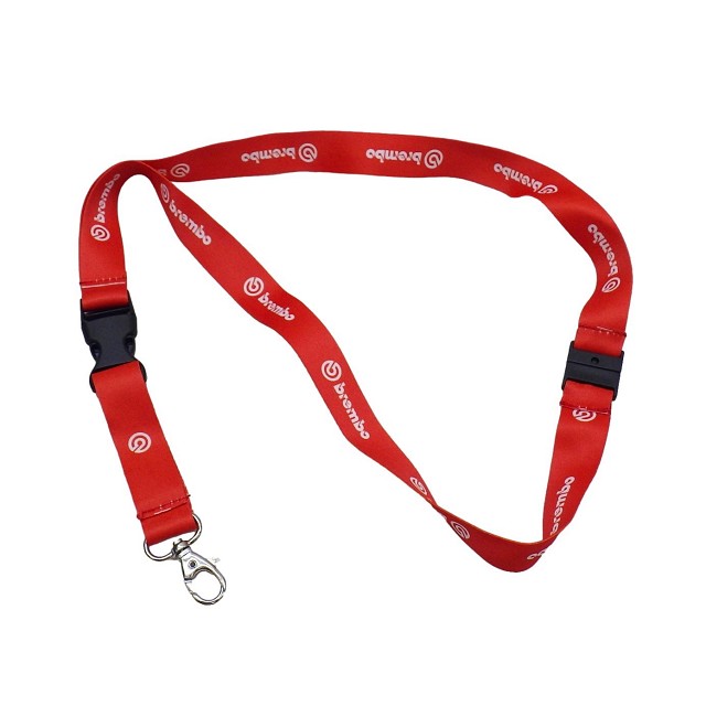 長さの調整は出来ません。輪を二つ折りにした状態で約40cmです。長さの調整は出来ません。輪を二つ折りにした状態で約40cmです。