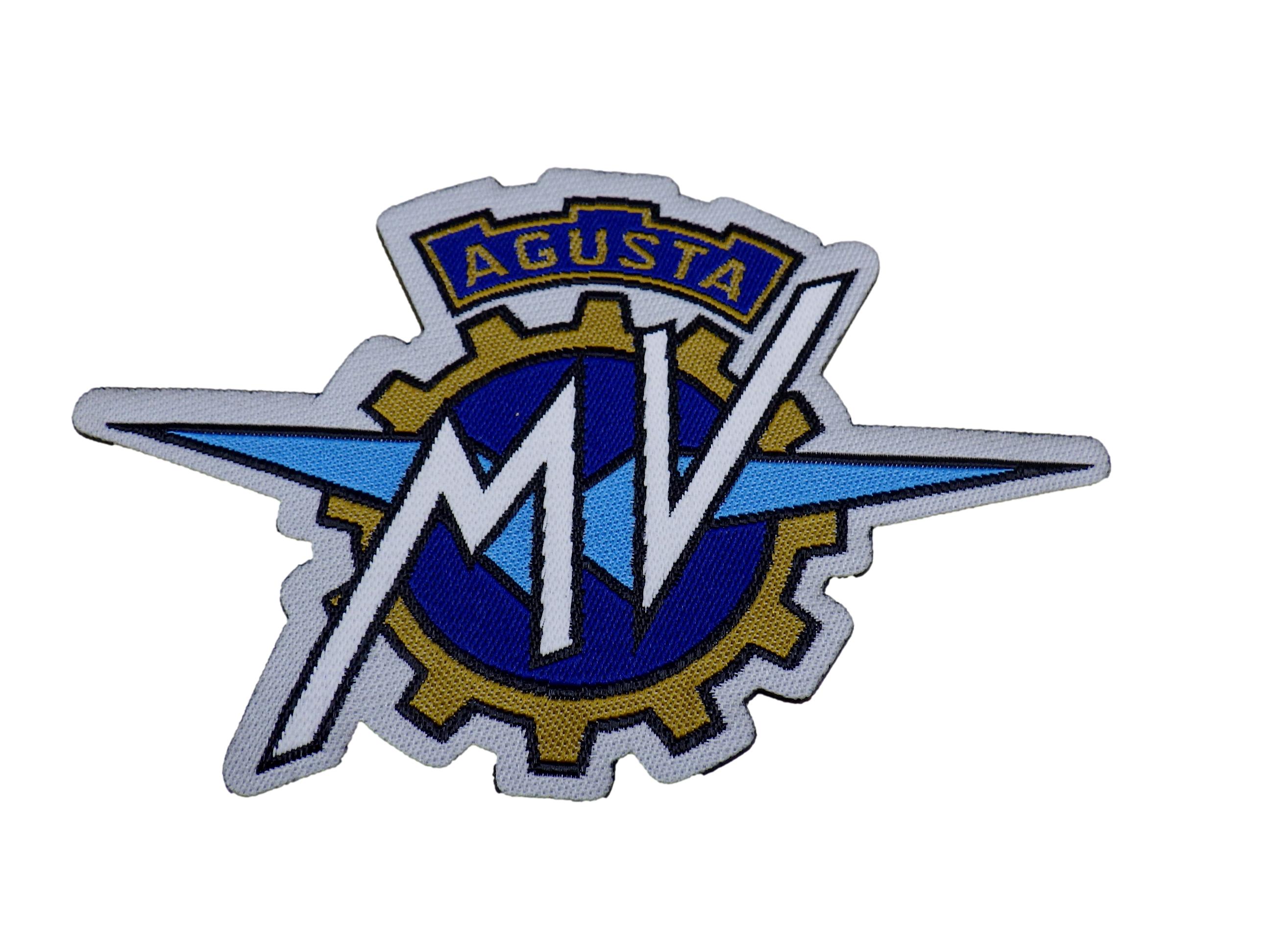 縦97mm　横64mm　厚み1mm